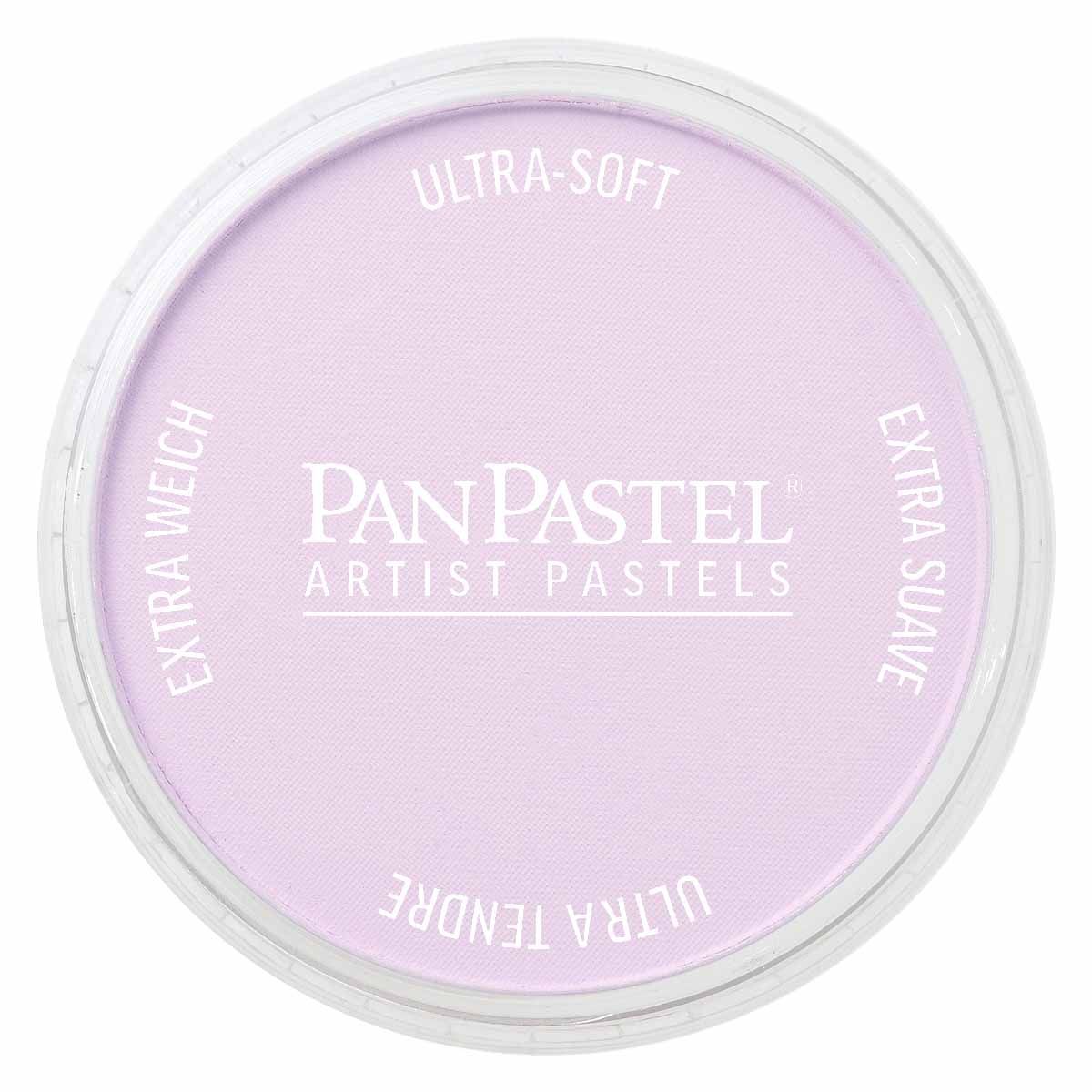 PanPastel® Artists' Pastels - Violet Tint, 9 ml | Jerry's Artarama