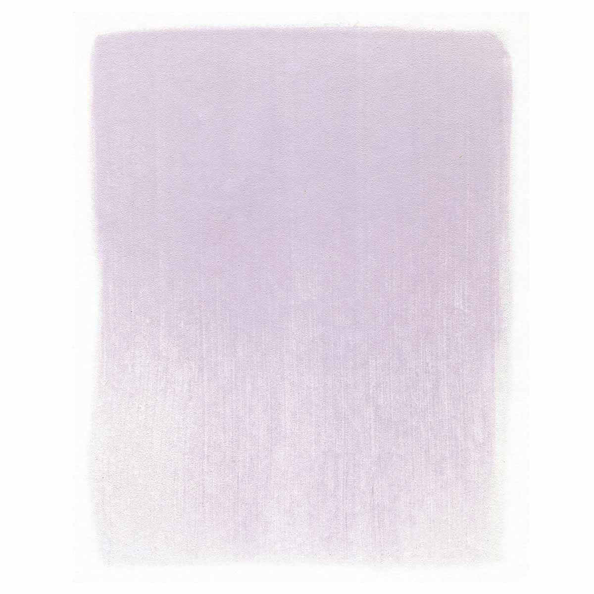 PanPastel® Artists' Pastels - Violet Tint, 9 ml | Jerry's Artarama