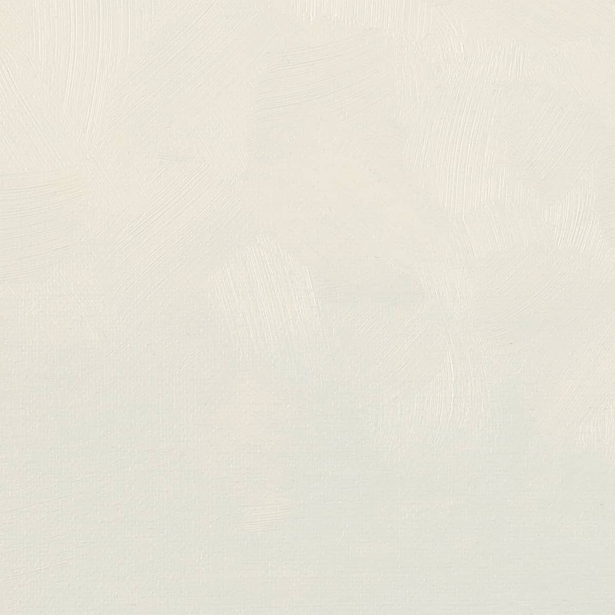 Tusc & Pine Artist Oil Color - Warm White, 150ml Tube | Jerry's Artarama