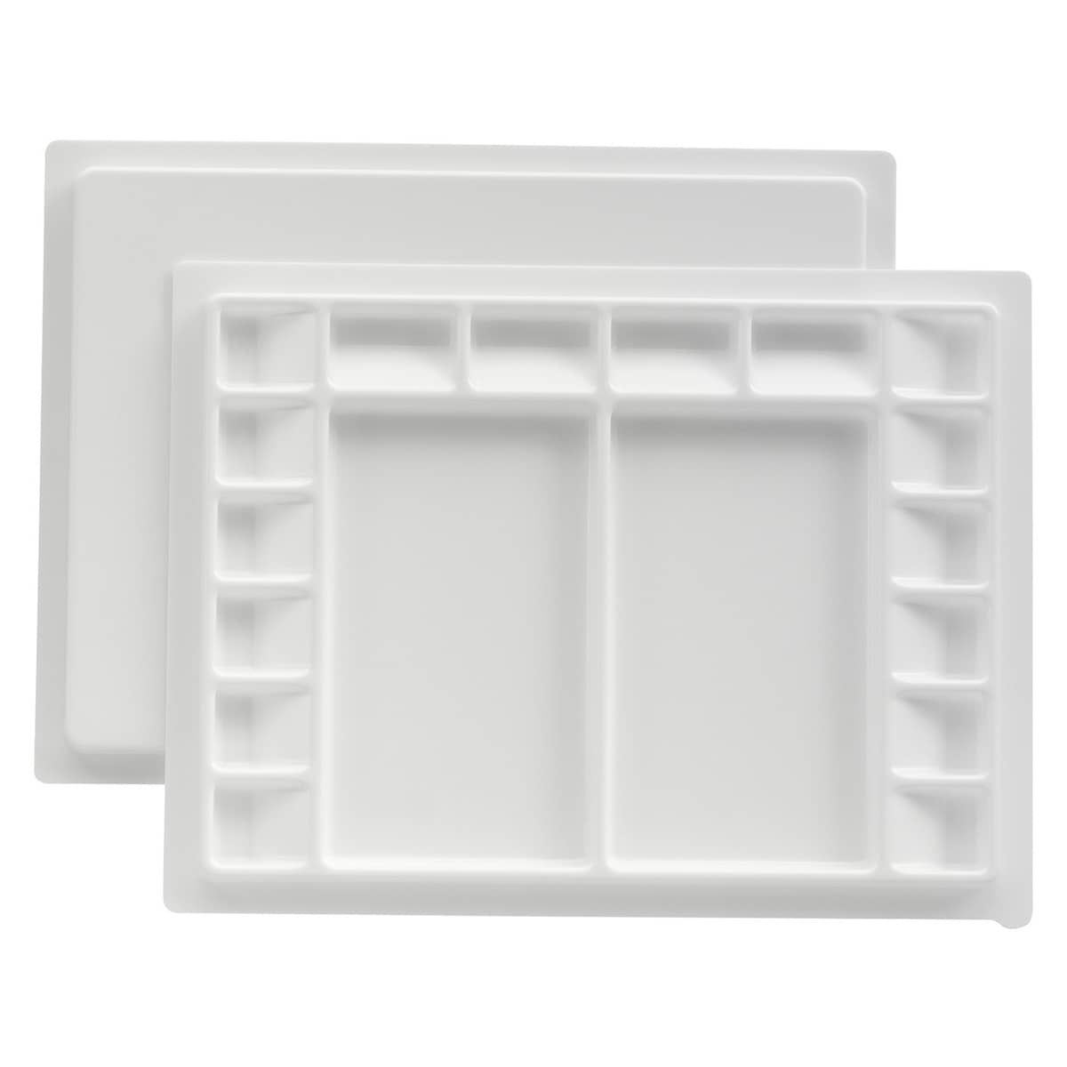 Jack Richeson Sienna Plein Air Accessories | Jerry's Artarama