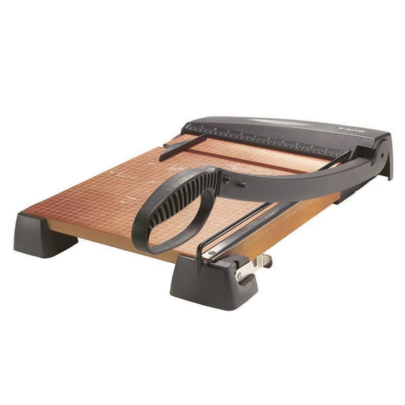 X-ACTO 15" Paper Cutter | Jerry's Artarama