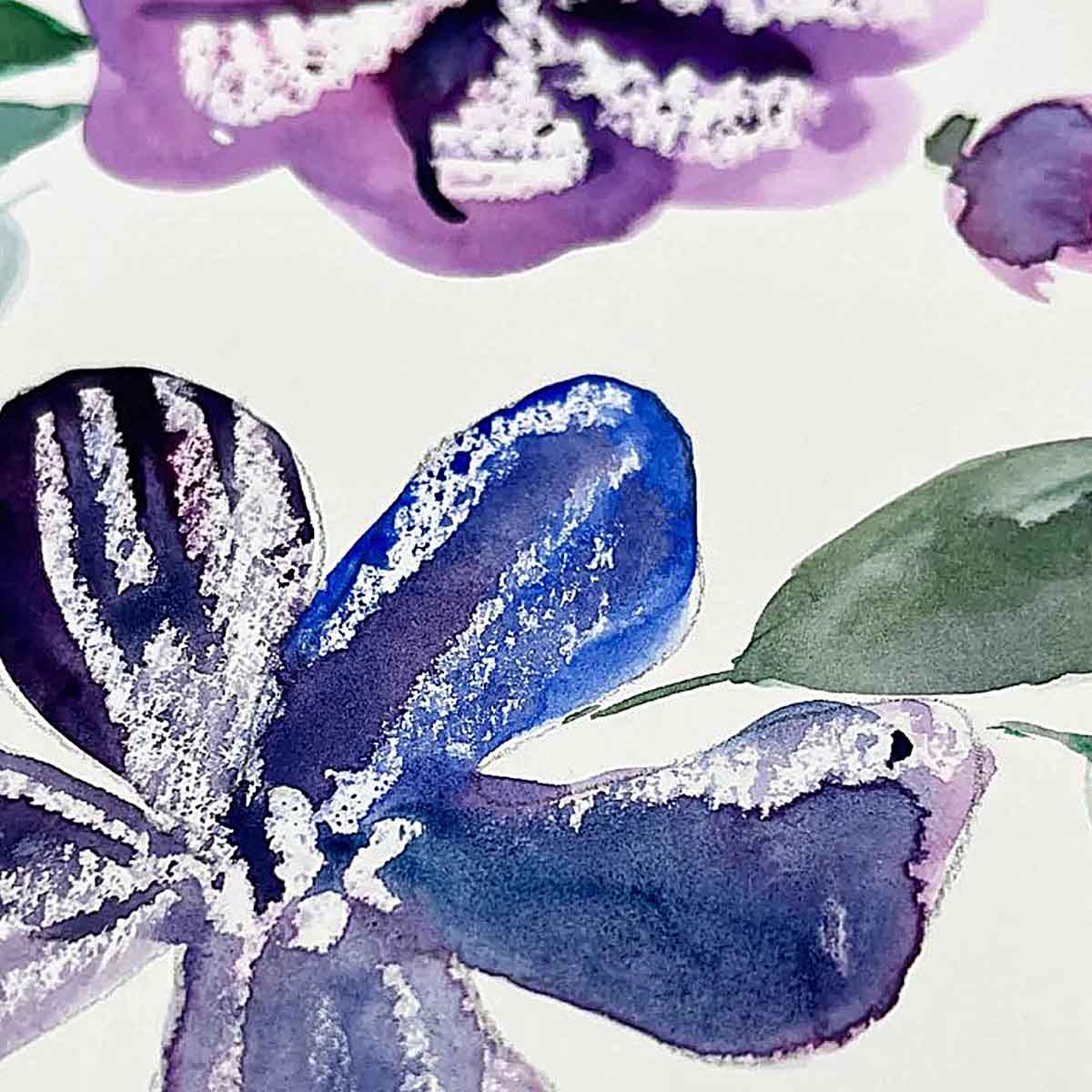 Yasutomo Niji Blender Crayon 3 Pack | Jerry's Artarama