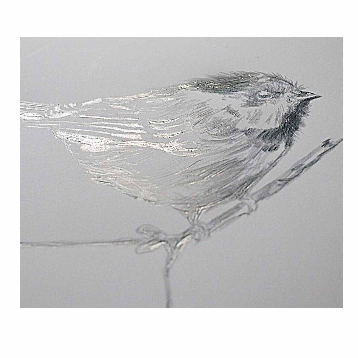 Yasutomo-Silverpoint-Drawing-Tool-2-mm-11-14-Mineral-Pad-Set | Jerry's ...