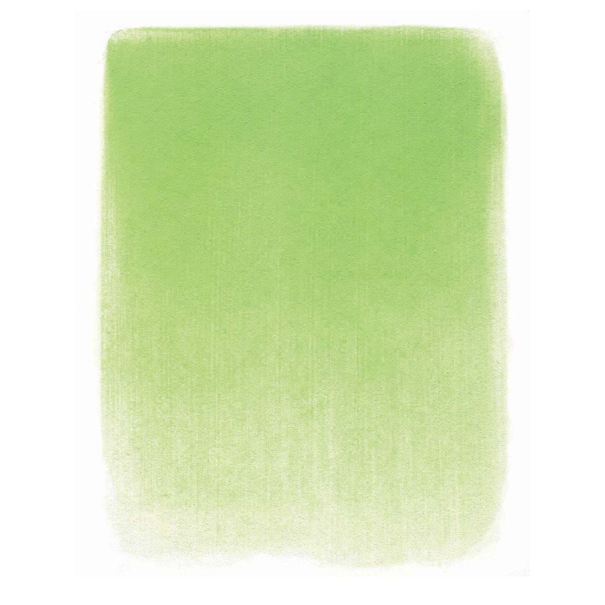 PanPastel® Artists' Pastels - Yellow Green Light, 9 ml | Jerry's Artarama