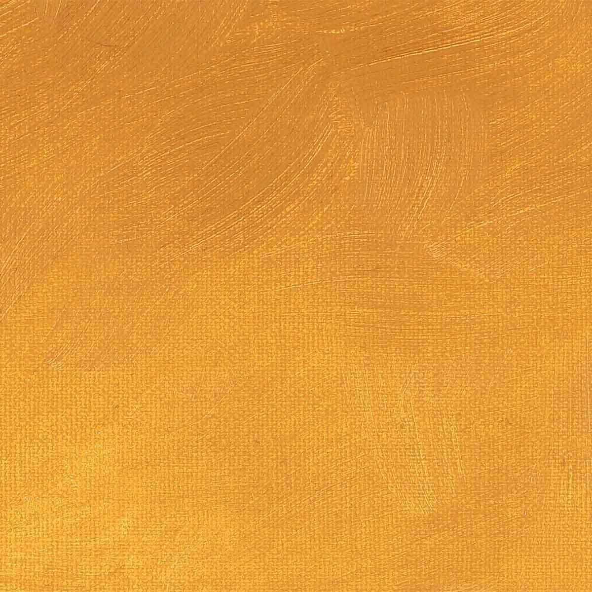 Tusc & Pine Artist Oil Color - Yellow Ochre Light, 40ml Tube | Jerry's ...