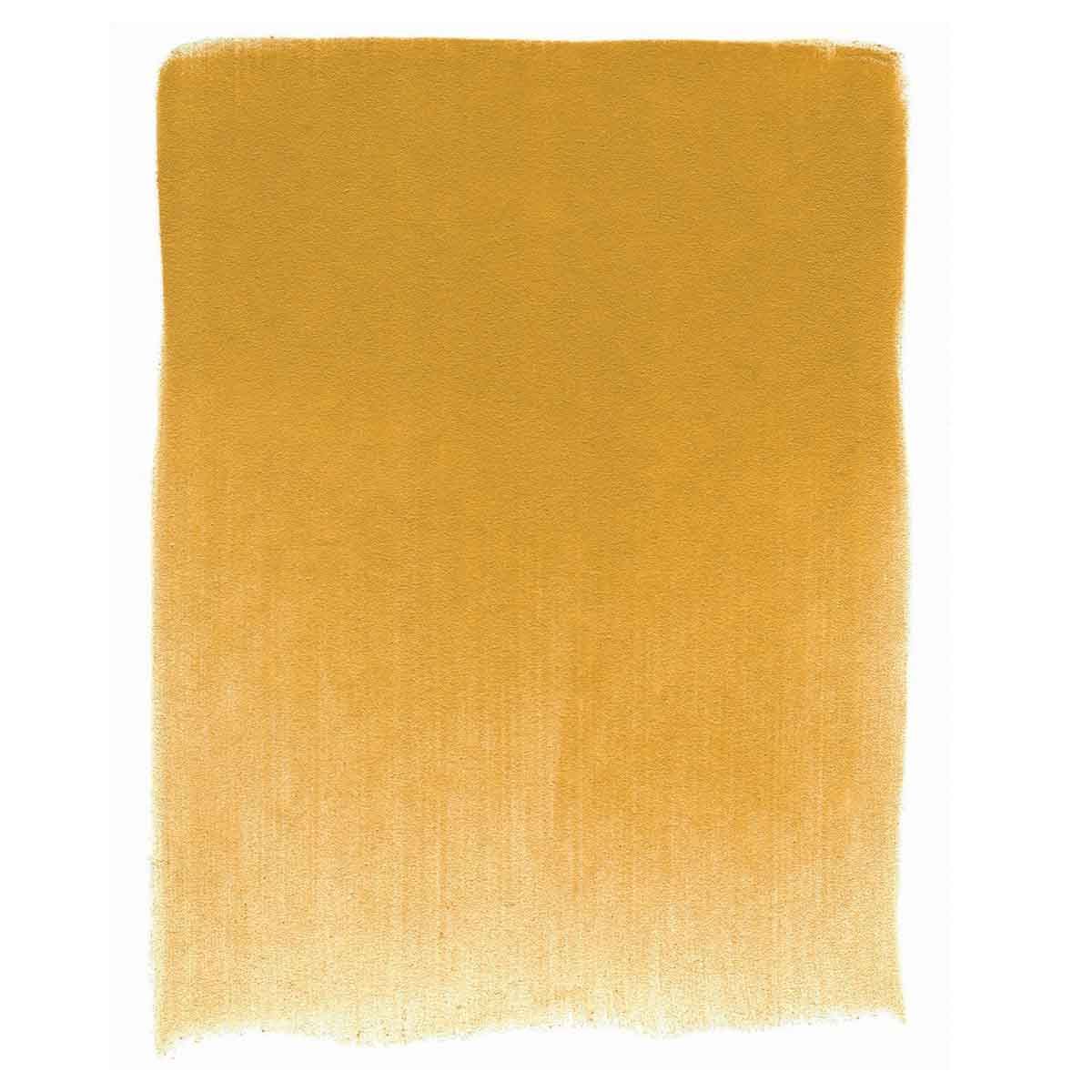 PanPastel™ Artists' Pastels - Yellow Oxide, 9 ml | Jerry's Artarama