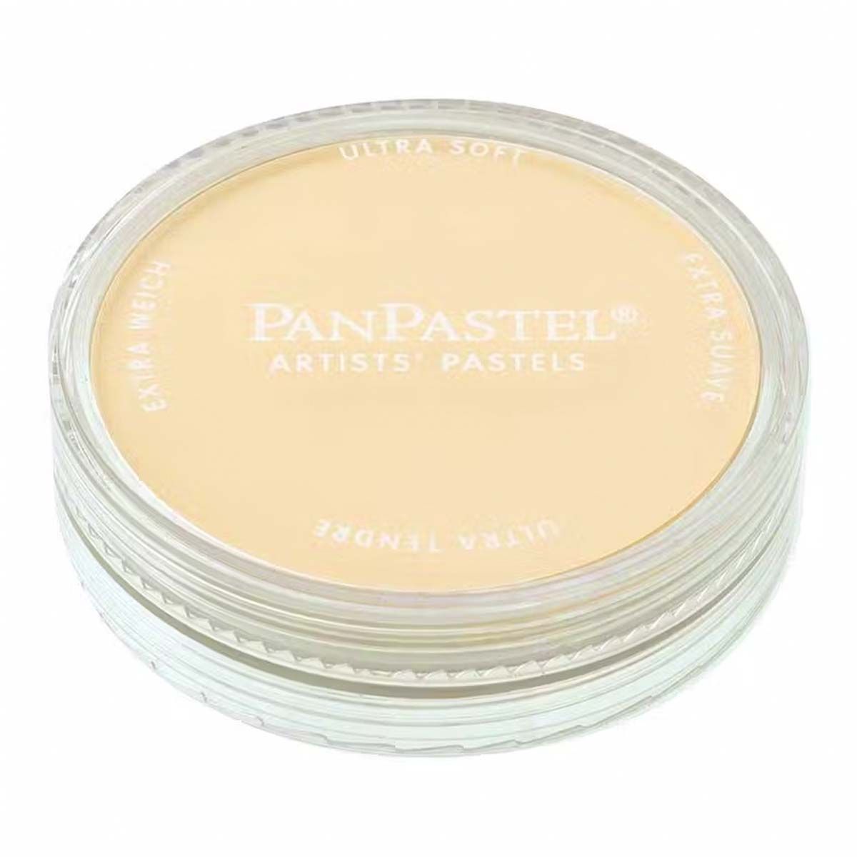PanPastel™ Artists' Pastels - Yellow Oxide Tint, 9 ml | Jerry's Artarama