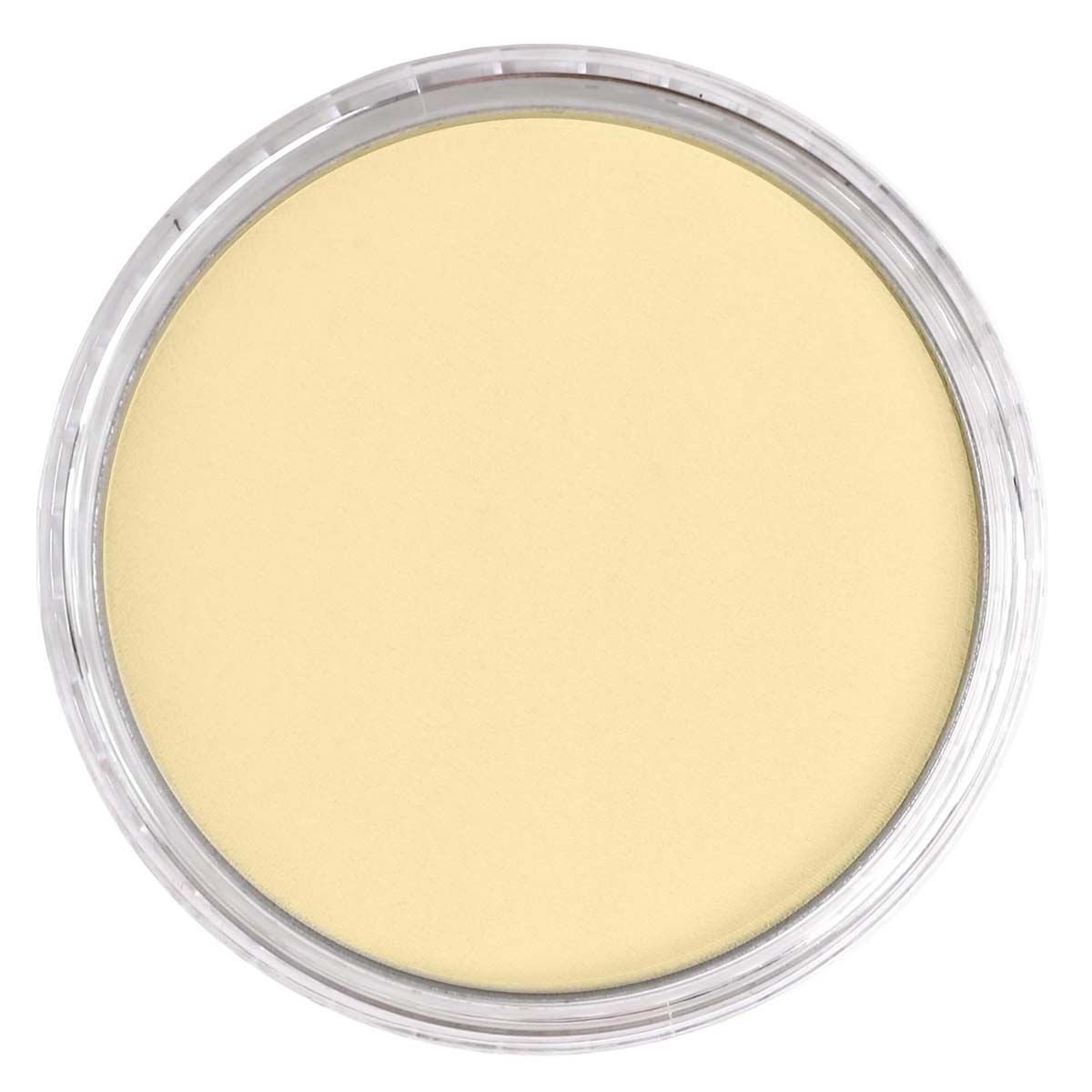 PanPastel™ Artists' Pastels - Yellow Oxide Tint, 9 ml | Jerry's Artarama
