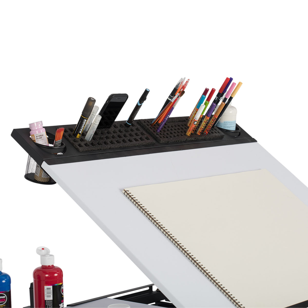 All New Art Supplies | New Artist Products | Jerry's Artarama