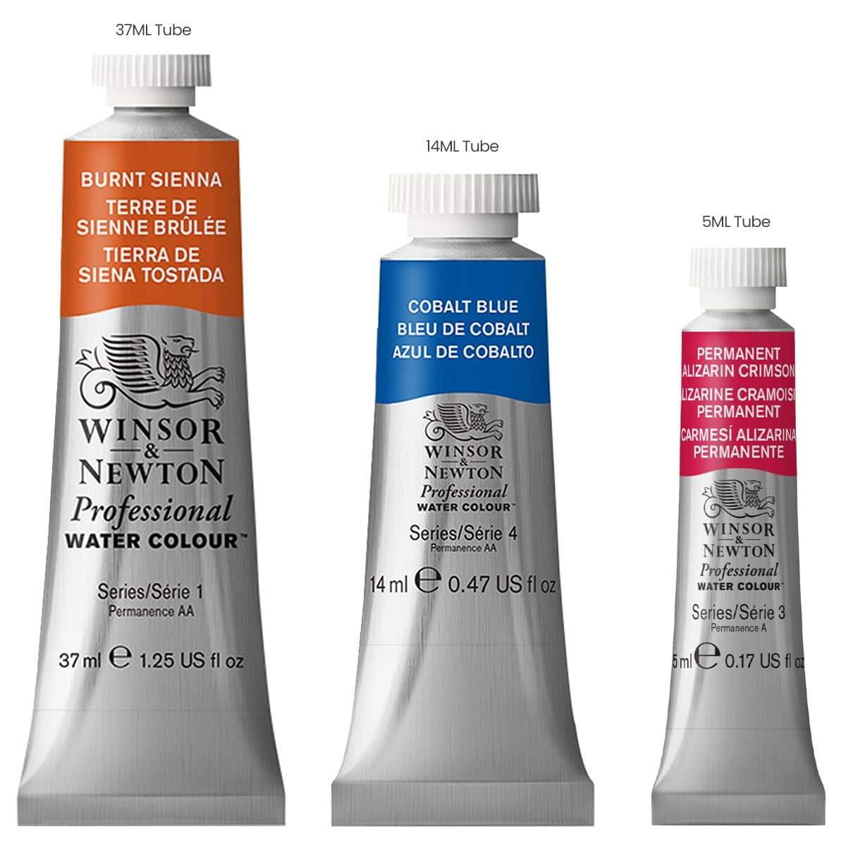 Save on Top Watercolor Brands | Jerry's Artarama