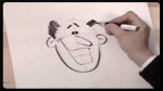 Art Lessons on Cartooning for Beginners | Jerry's Artarama