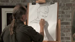 Art Lessons on Anatomy & Figure Drawing | Jerry's Artarama