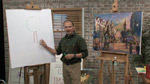 Art Lessons on Color Theory For Better Painting | Jerry's Artarama