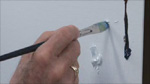 Learn Oil Painting | Video Art Lessons | Jerry's Artarama