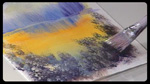 Susan Scheewe | Jerry's Artarama