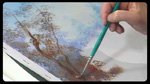 Susan Scheewe | Jerry's Artarama