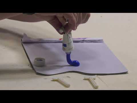 Paint Saver Keys 24 Pack Tube Wringers - 8 Large, 8 Medium, 8 Small ...