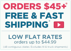 Eco Friendly Products | Earth Friendly Art Supplies - Jerry's Artarama