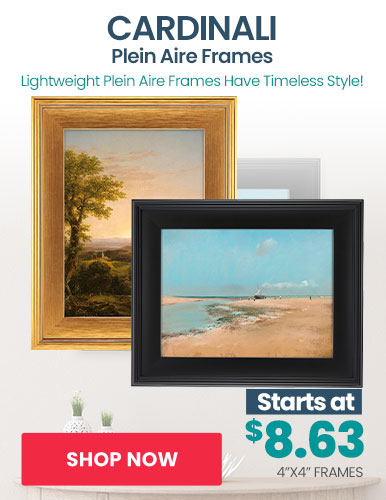 Biggest Sale of the Season - 5,000+ Hot BUYS to Shop From | Jerry's ...