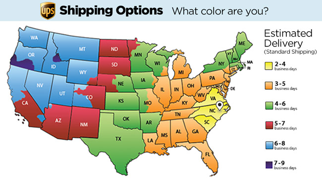 Shopping Cart - Jerry's Artarama