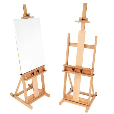 Art Supplies and Materials | Jerry's Artarama