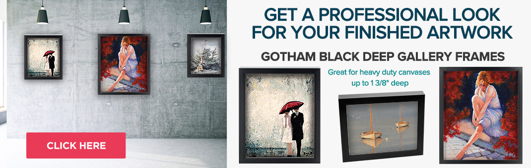 Art Supplies and Materials - Jerry's Artarama