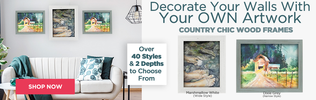 Art Supplies and Materials - Jerry's Artarama