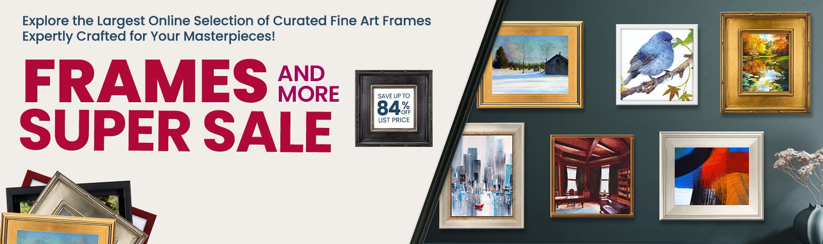 Art Supplies and Materials | Jerry's Artarama