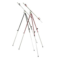 Daily Deals & Hot Buys | Jerry's Artarama