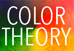 Jerry's Live- Facebook & YouTube LIVE Art Instruction | Jerry's Artarama