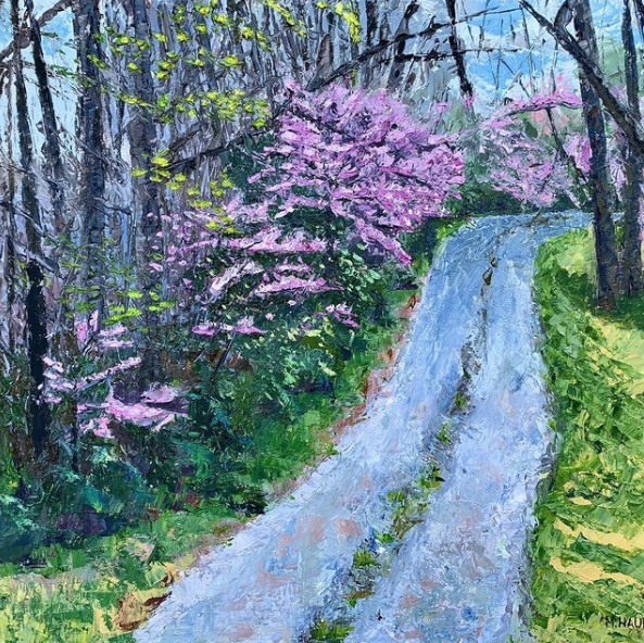 Charvin Oils & Acrylics | Jerry's Artarama