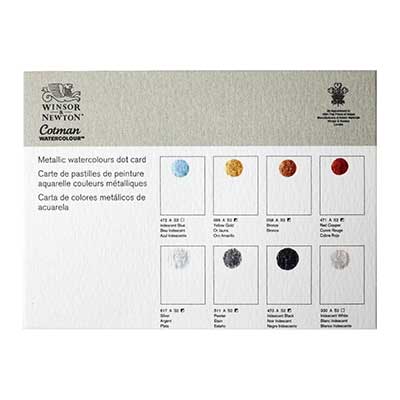 Winsor & Newton Professional Watercolor - Phthalo Turquoise, 14ml Tube ...