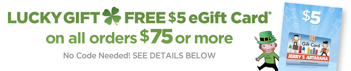 Massive Canvas Super Sale - Up to 86% OFF plus $5 eGift Card - Ends ...