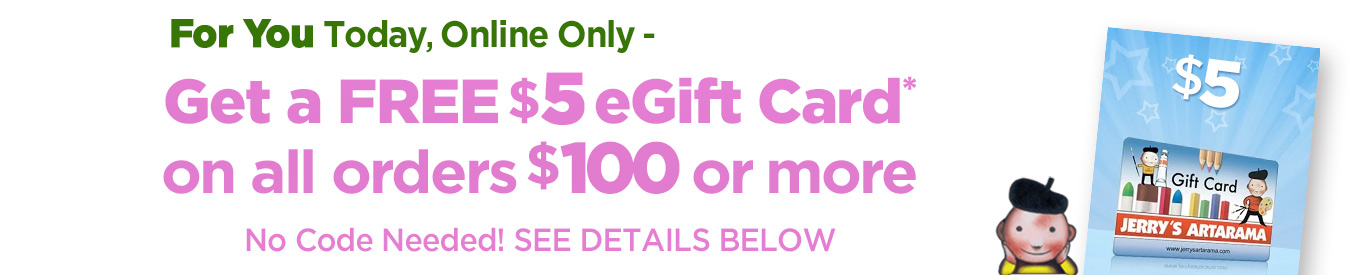 Extra 20% Off Bonus and Spring Sales plus Free Shipping orders $45 ...