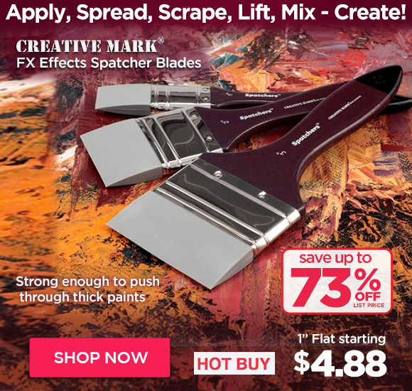 Last Chance - 1,000 of Sale items + Free Offers and Promos End | Jerry ...