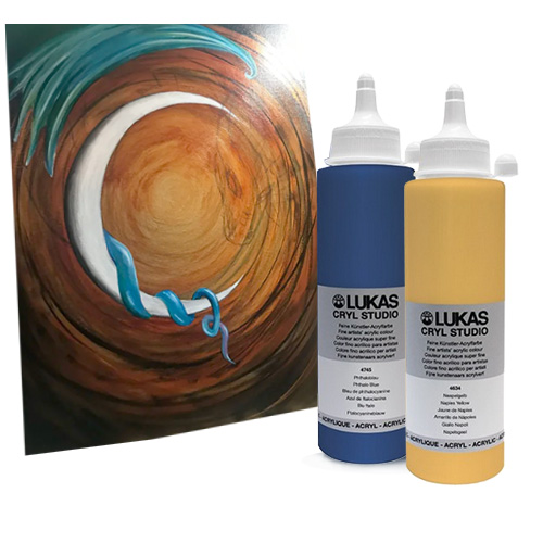 All New Art Supplies | New Artist Products | Jerry's Artarama