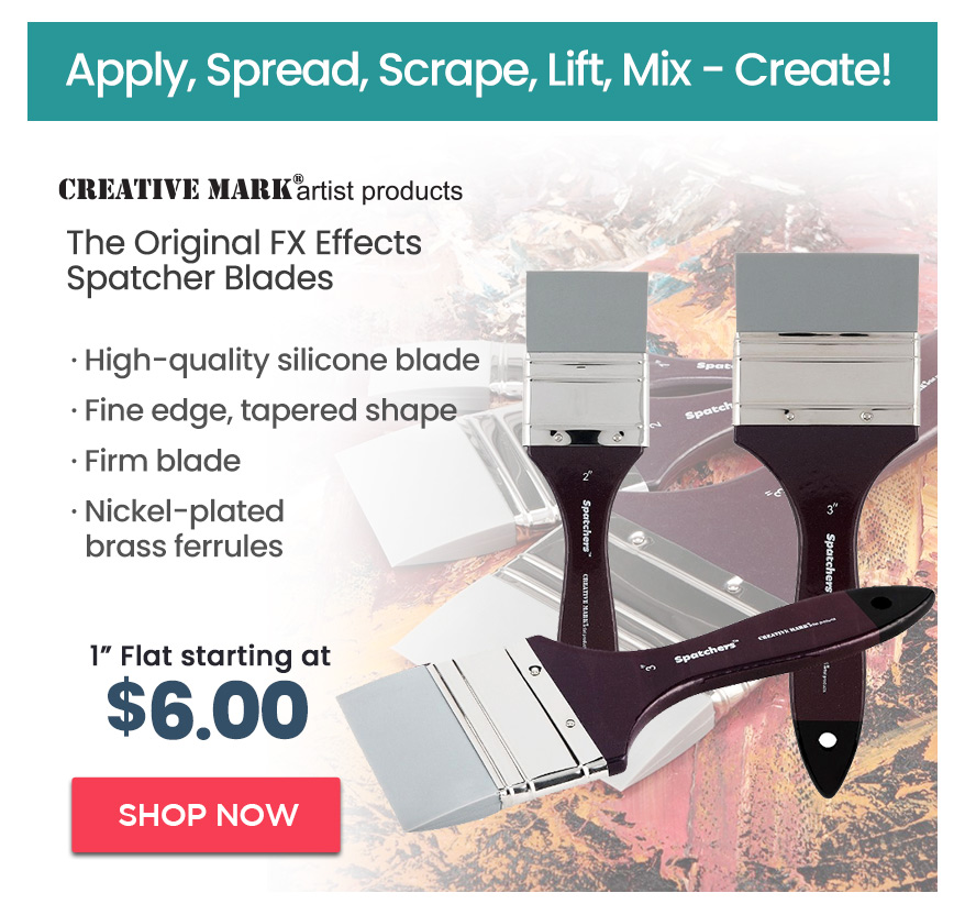 Fall Back to Art Class Super Sale | Jerry's Artarama